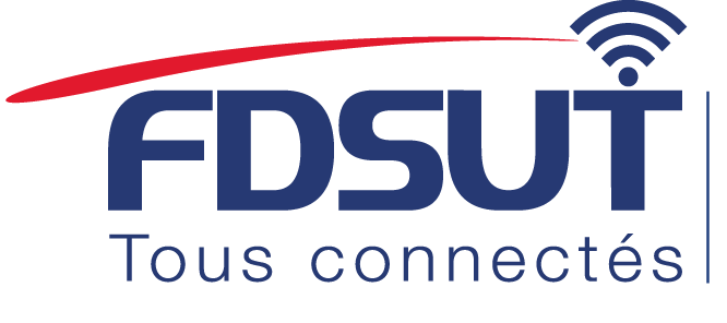 Documentation - Fonds de Développement du Service Universel des ...