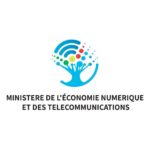 FDSUT | Service Universel | Développement des zones blanches