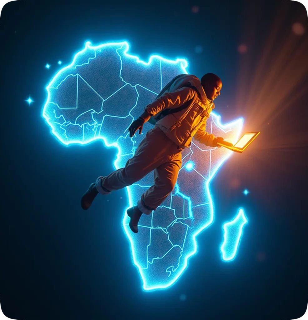 Documentation - FDSUT Sénégal